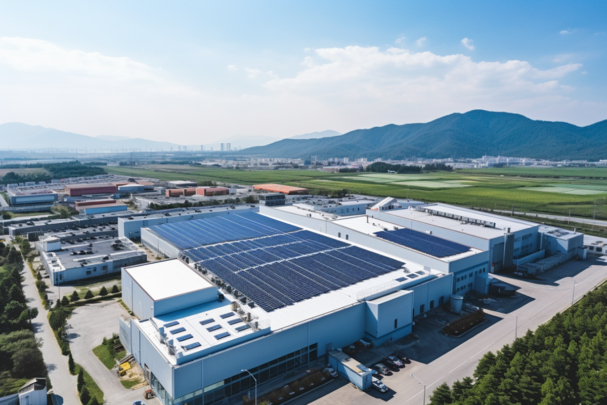 JTHOUSE SOLAR PANEL FACTORY|SOLAR PANEL SUPPLIER - JTHOUSE SOLAR PANEL ...